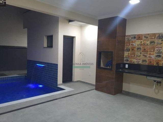 Imoveis em São Venâncio