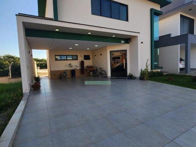Imoveis em São Venâncio