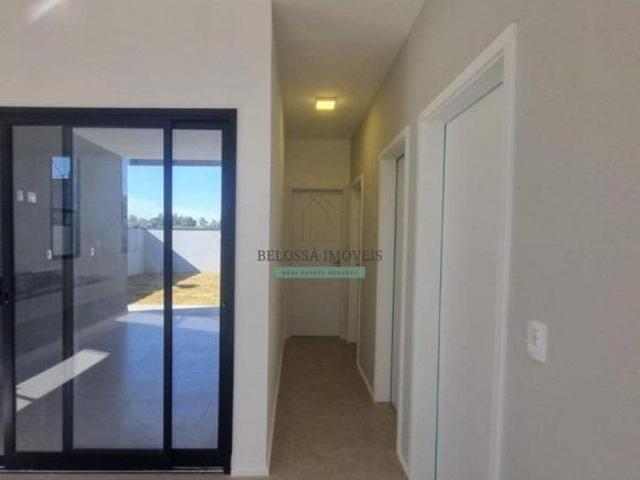 Imoveis em São Venâncio