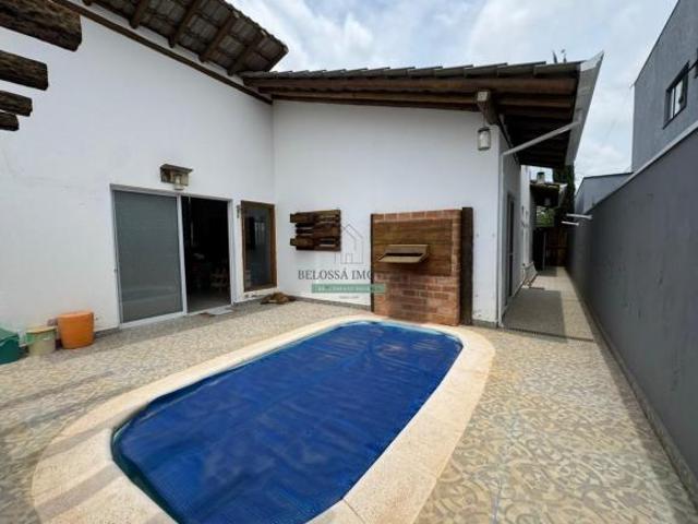 Imoveis em São Venâncio