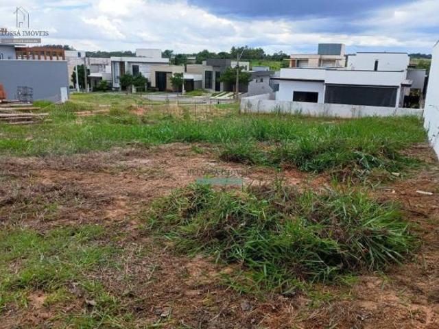 Imoveis em São Venâncio