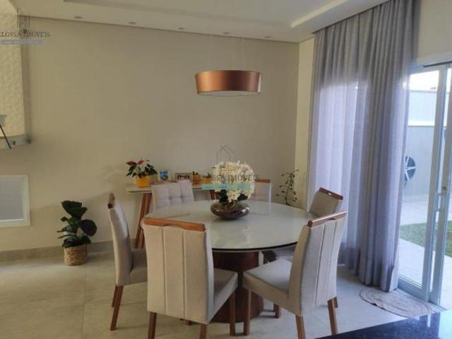 Imoveis em São Venâncio