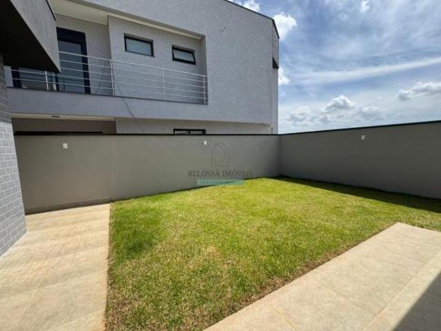 Imoveis em São Venâncio