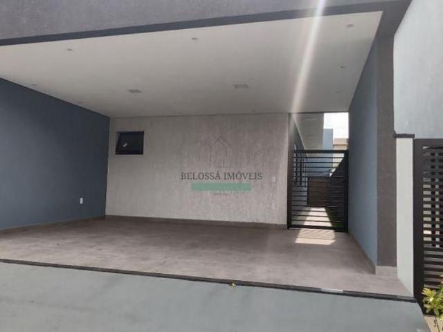 Imoveis em São Venâncio