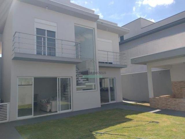 Imoveis em São Venâncio