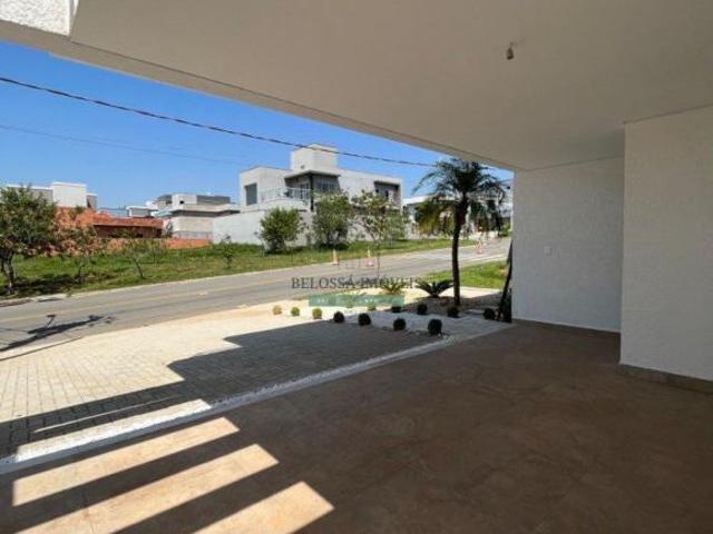 Imoveis em São Venâncio