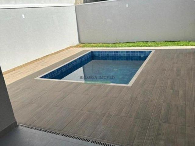 Imoveis em São Venâncio