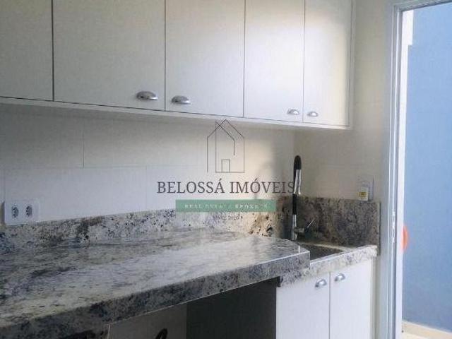 Imoveis em São Venâncio