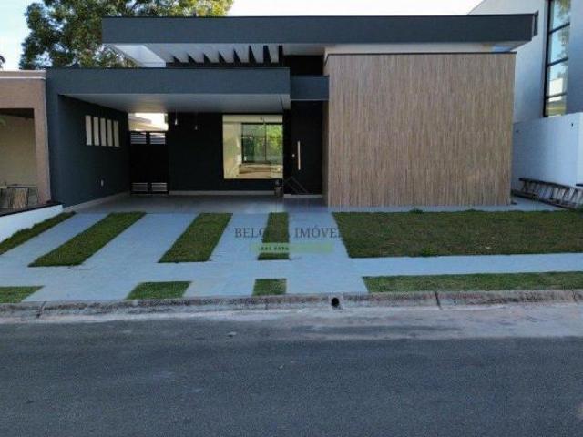 Imoveis em São Venâncio
