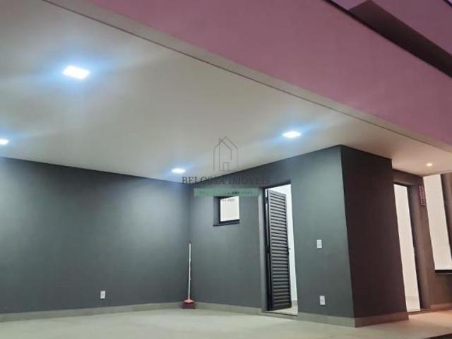 Imoveis em São Venâncio