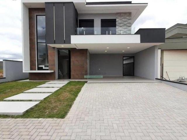 Imoveis em São Venâncio