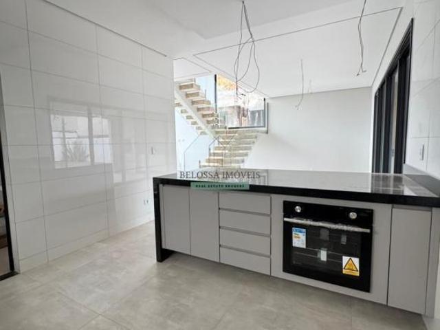 Imoveis em São Venâncio