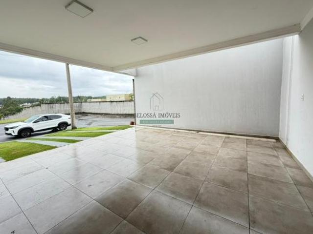 Imoveis em São Venâncio