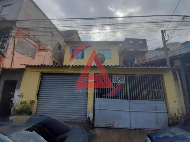 Imoveis em São Victor