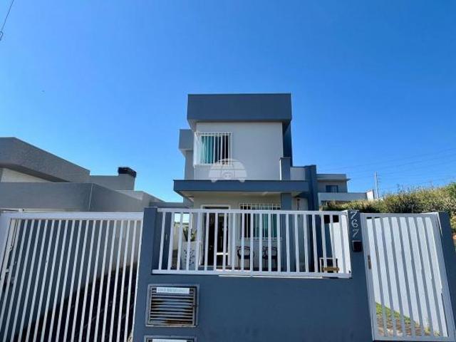 Imoveis em São Vicente