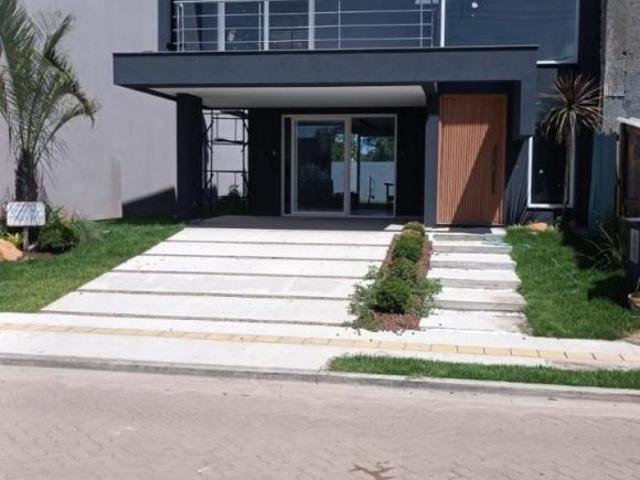 Imoveis em São Vicente