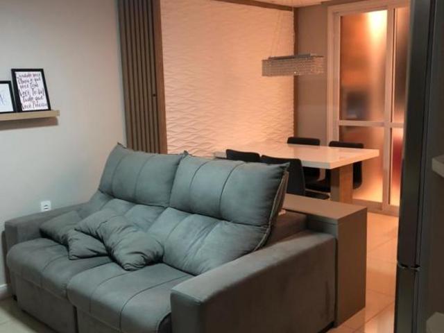 Imoveis em São Vicente
