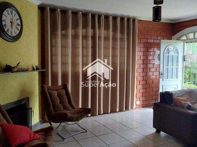 Imoveis em São Vicente