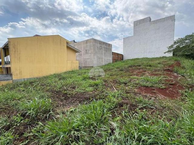 Imoveis em São Vicente