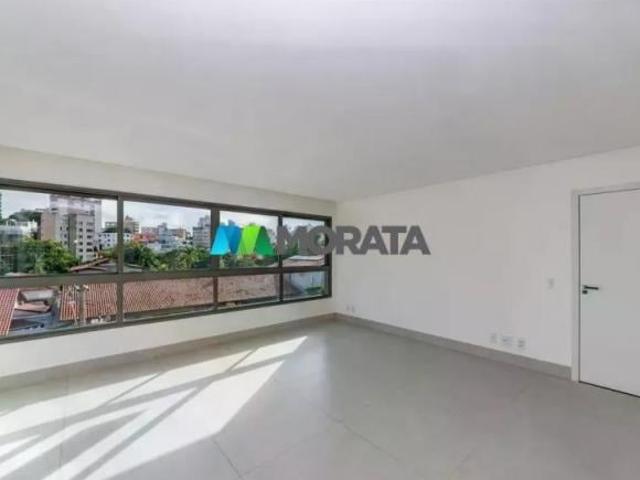 Imoveis em São Bento