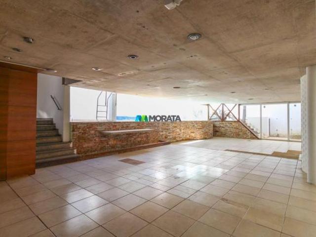 Imoveis em São Bento