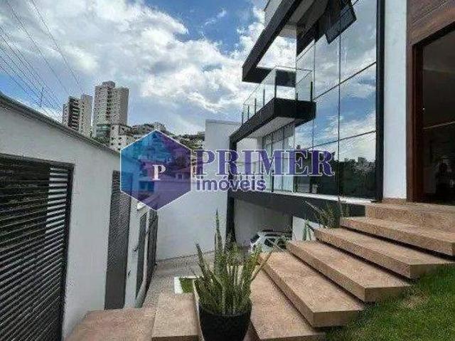 Imoveis em São Bento