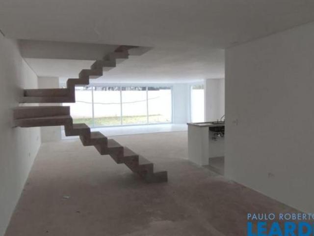 Imoveis em São Bento
