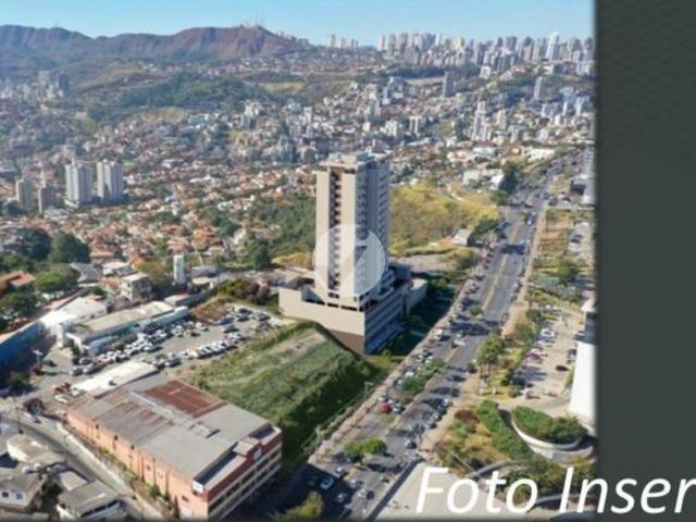 Imoveis em São Bento
