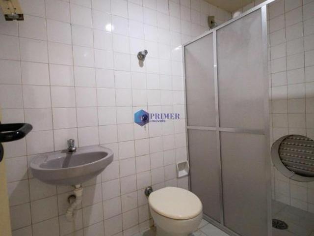 Imoveis em São Bento