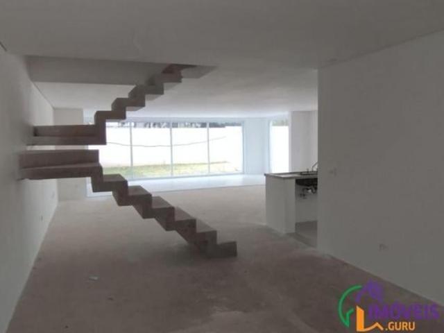 Imoveis em São Bento