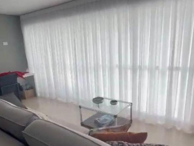 Imoveis em São Bento