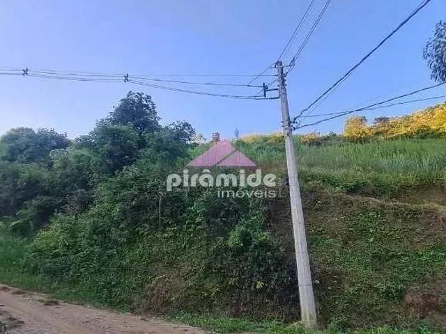 Imoveis em São Bento do Sapucaí