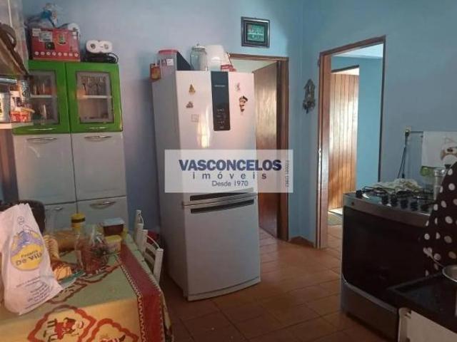 Imoveis em São Bento do Sapucaí