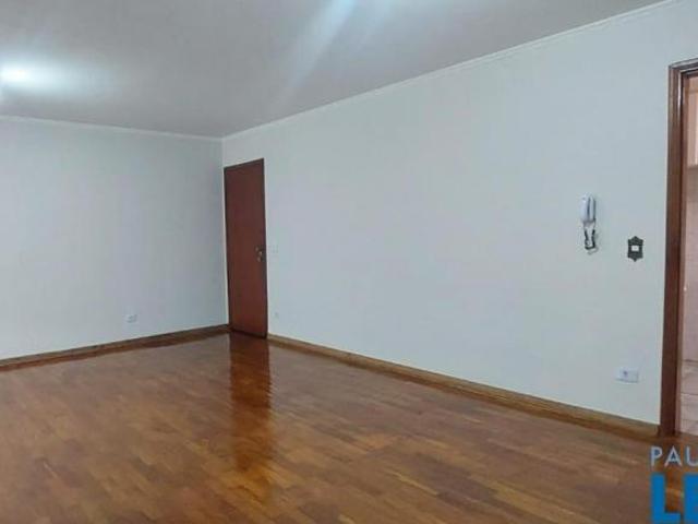 Imoveis em São Benedito