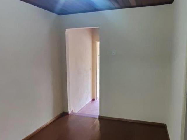 Imoveis em São Benedito