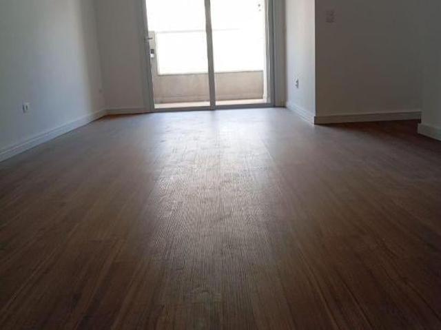 Imoveis em São Benedito