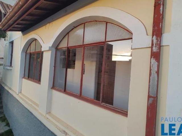 Imoveis em São Benedito