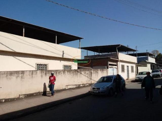 Imoveis em São Benedito
