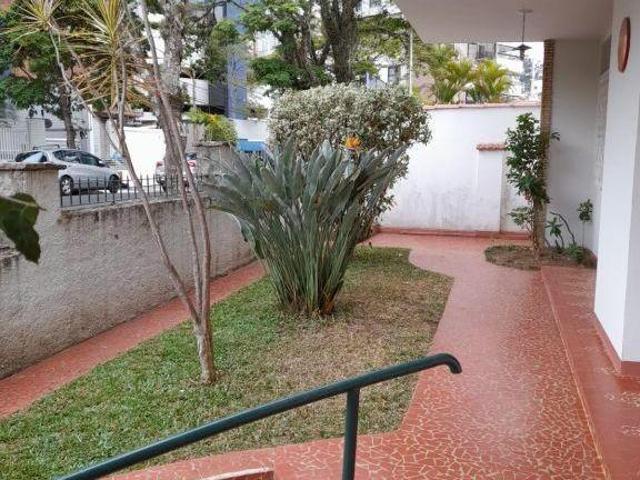 Imoveis em São Benedito