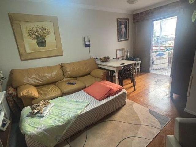 Imoveis em São Benedito