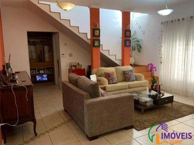 Imoveis em São Benedito