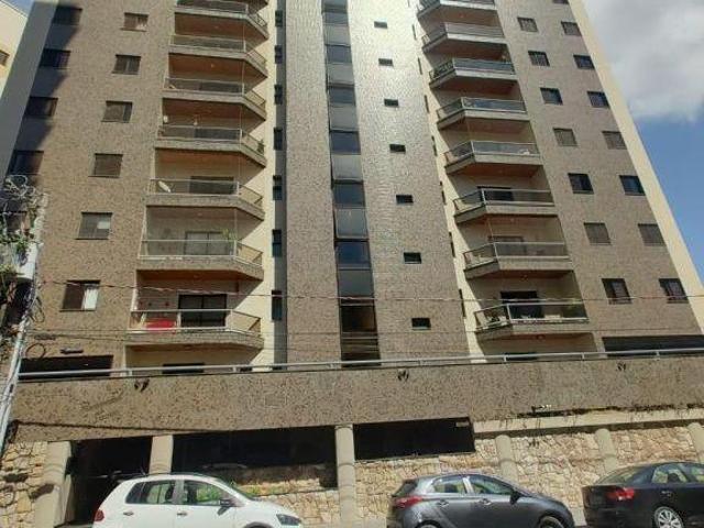 Imoveis em São Benedito