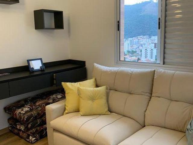 Imoveis em São Benedito