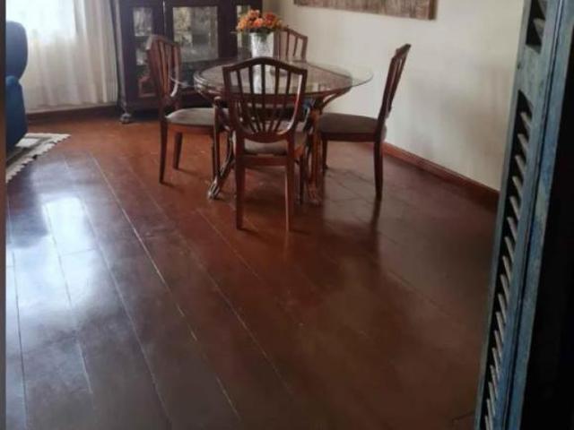 Imoveis em São Benedito