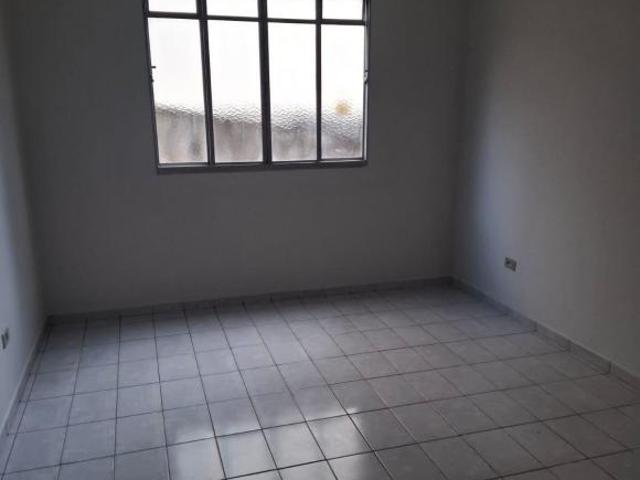Imoveis em São Benedito