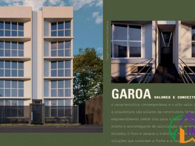 Imoveis em São Benedito