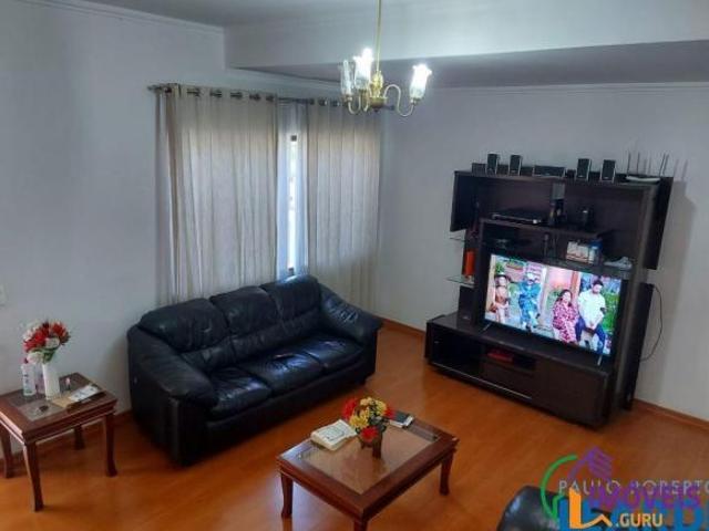 Imoveis em São Benedito