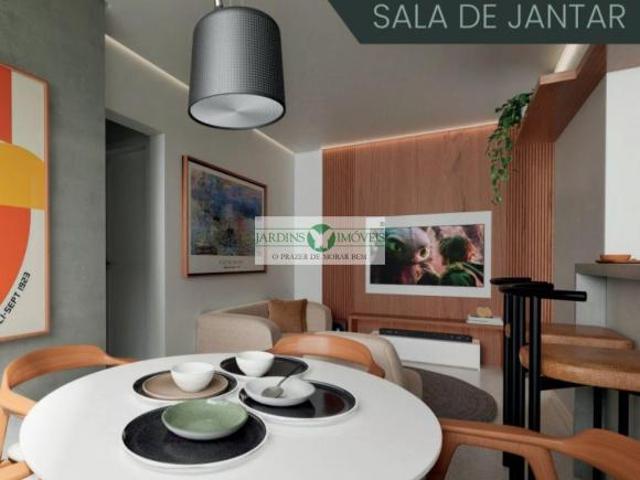 Imoveis em São Bernardo