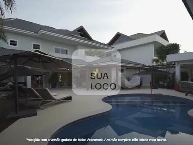 Imoveis em São Bernardo
