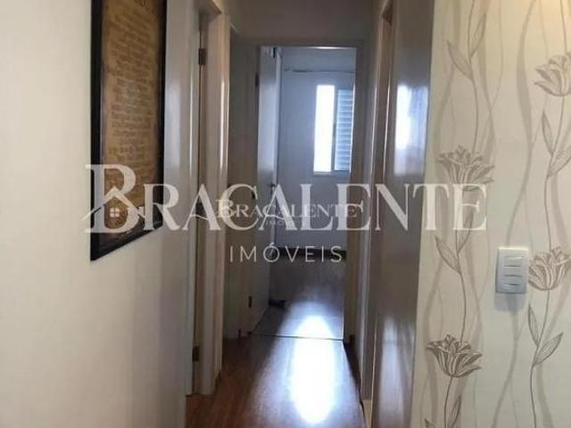 Imoveis em São Bernardo